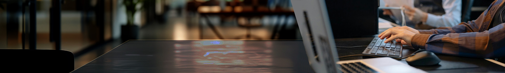 Modified Electronics Manufacturing Clusters (EMC 2.0) Scheme