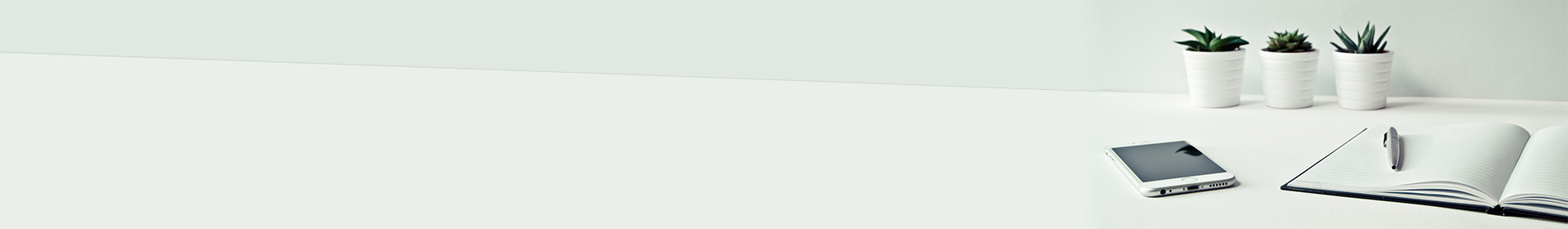 a5be1128b47271ff355cea474f2ebe76