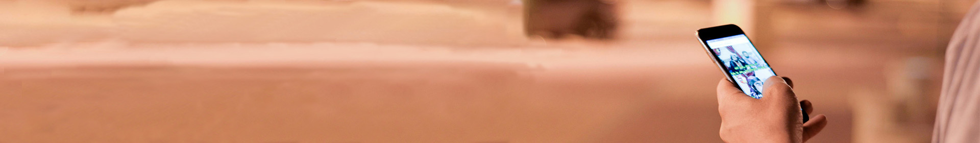 d4029ca3276dedf1e9583d9768ab0e5d